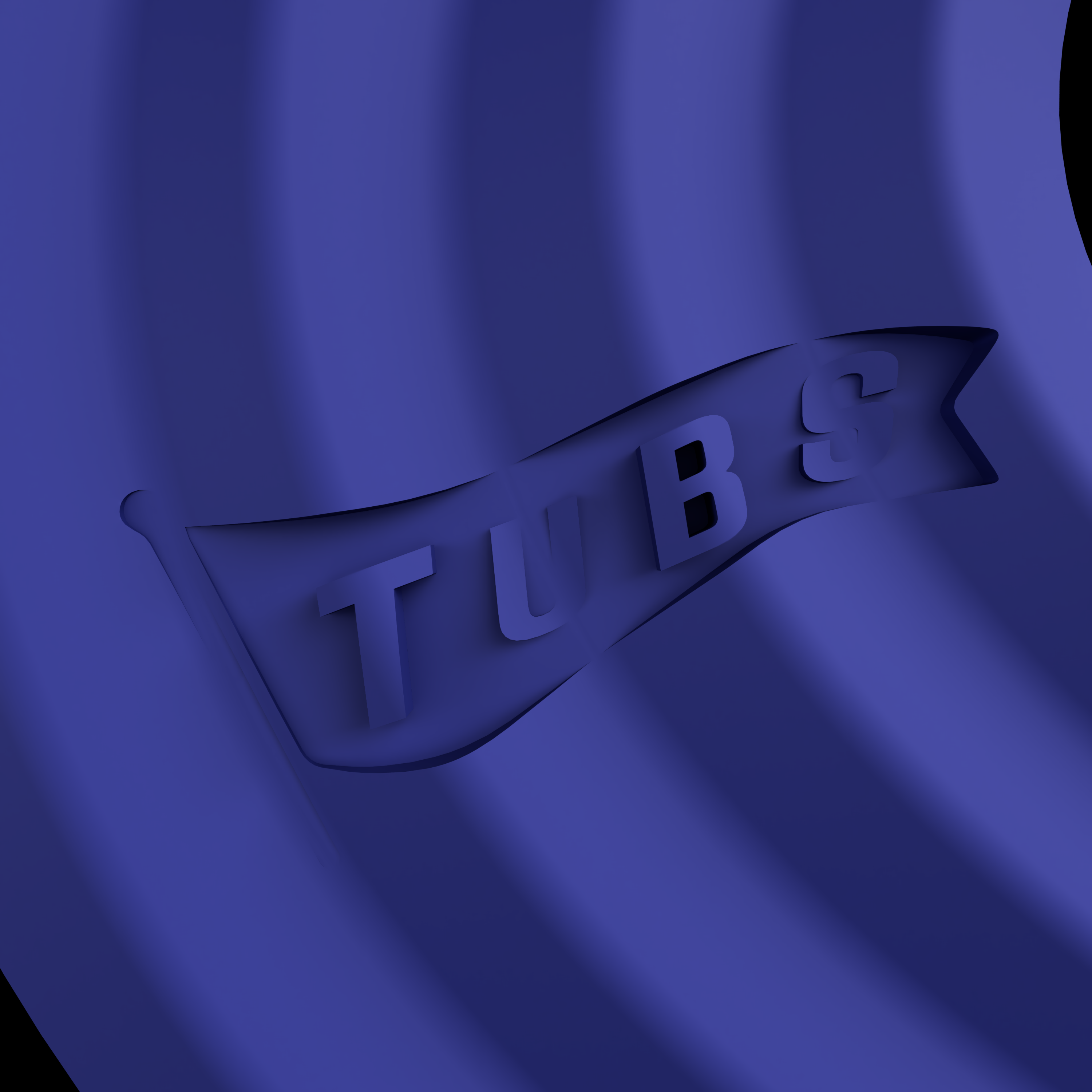Wave Tech Mount, Stronger, Lighter and More Secure – Tubs Jackson