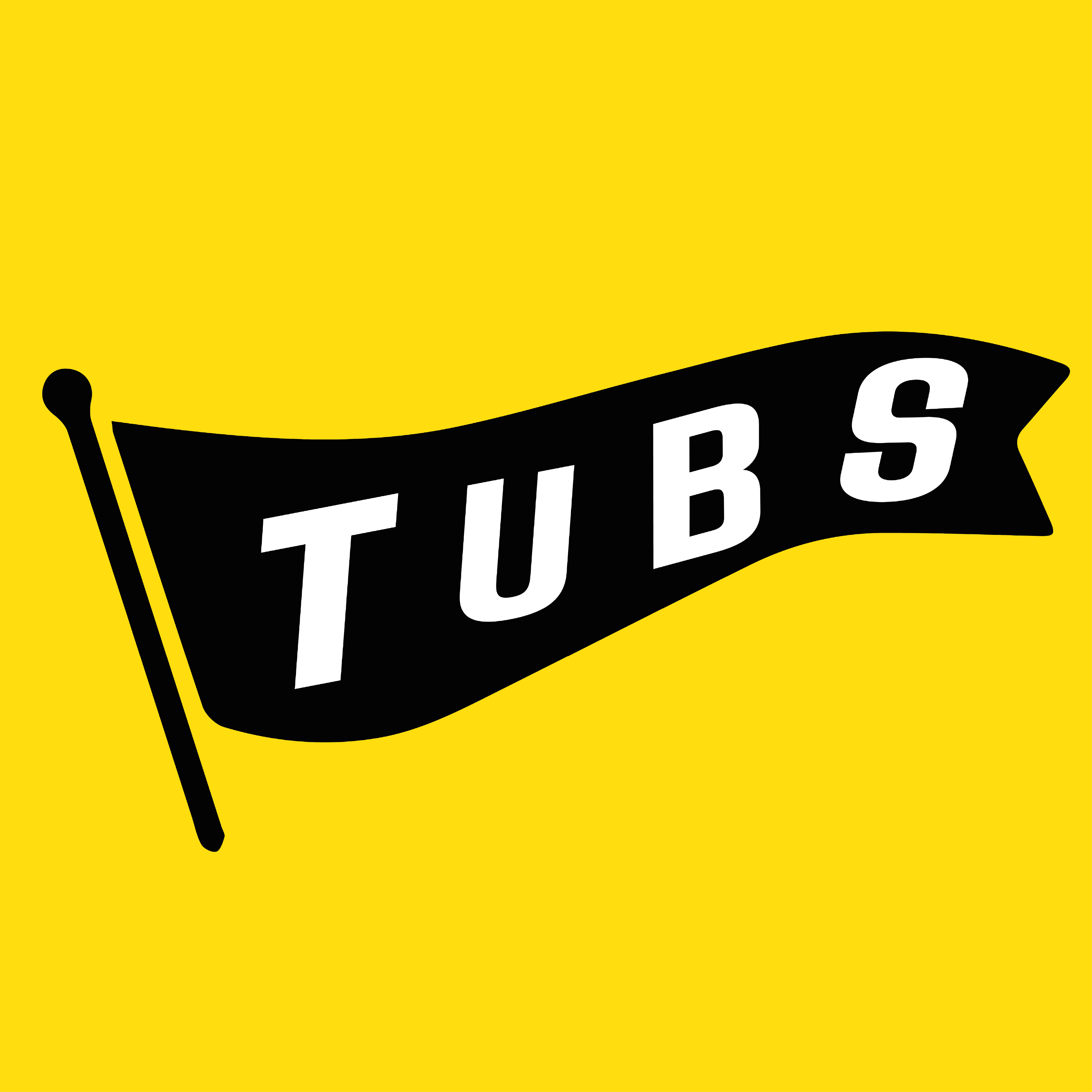 Tubs Jackson Intercom Mount For Your Helmet – TubsJackson