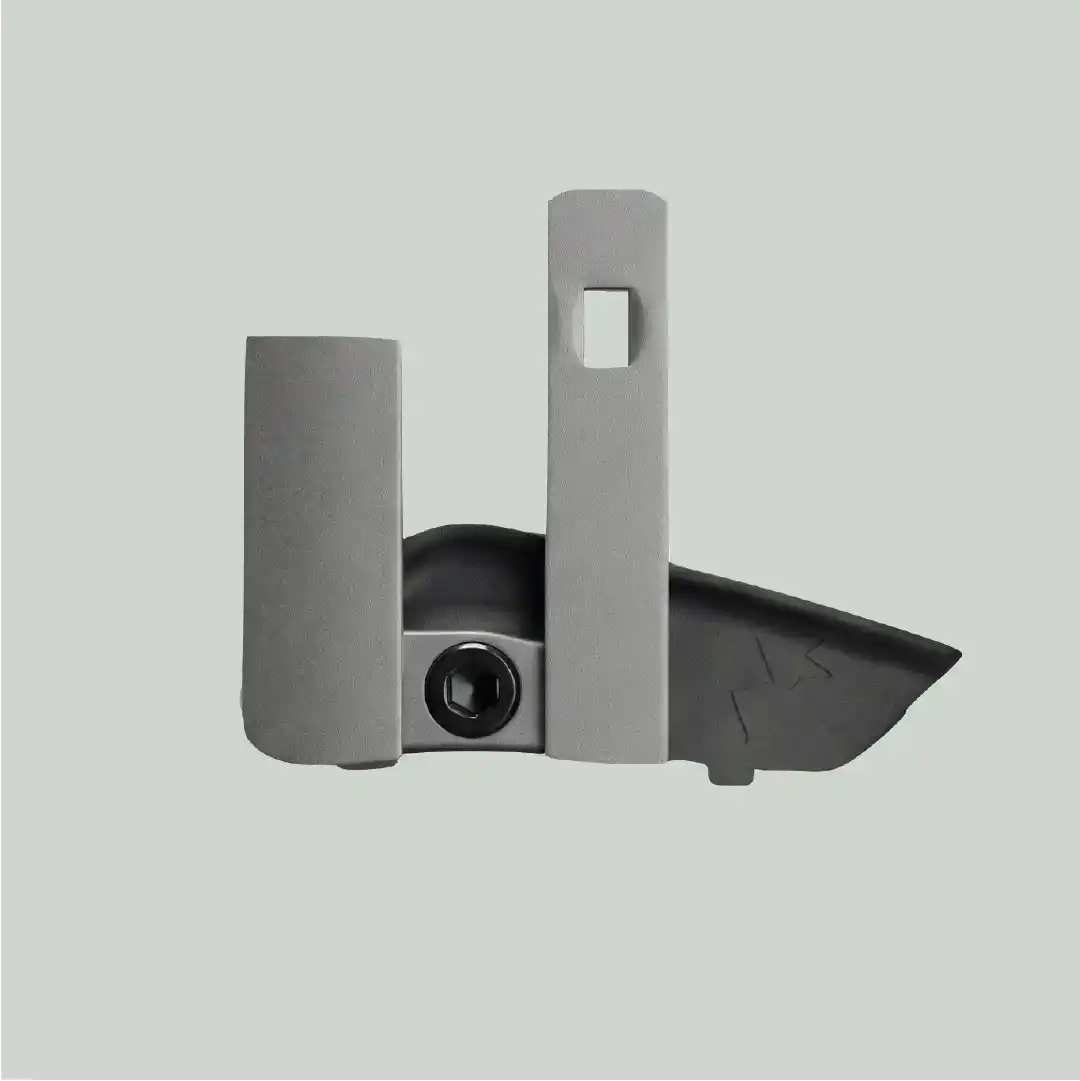 Nolan (N120-1) to Cardo (Edge/Pro/Neo) Adapter – Tubs Jackson